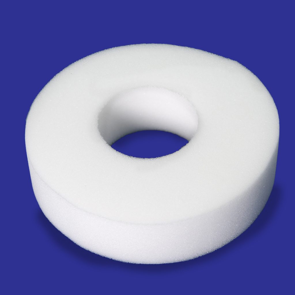 Foam Positioners - Disposable & Reusable - Confortaire, Inc.