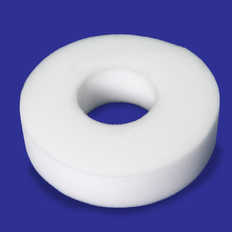 Foam Positioners - Disposable & Reusable - Confortaire, Inc.